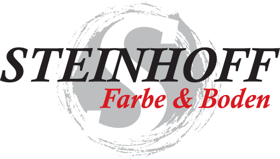 Steinhoff GmbH - IMPRESSUM